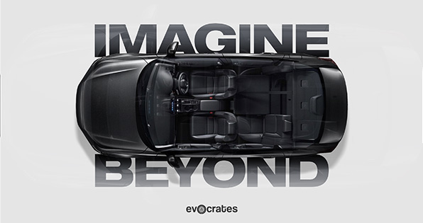 3d Car visualizer, Virtual car customizer | Car configurator services