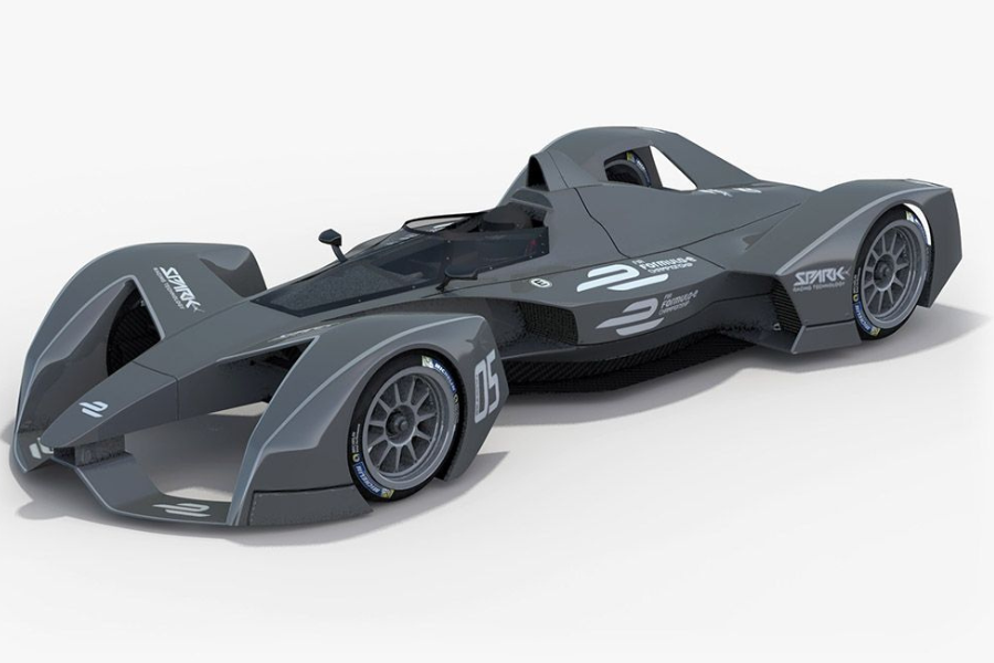 3d Car visualizer, Virtual car customizer | Car configurator services